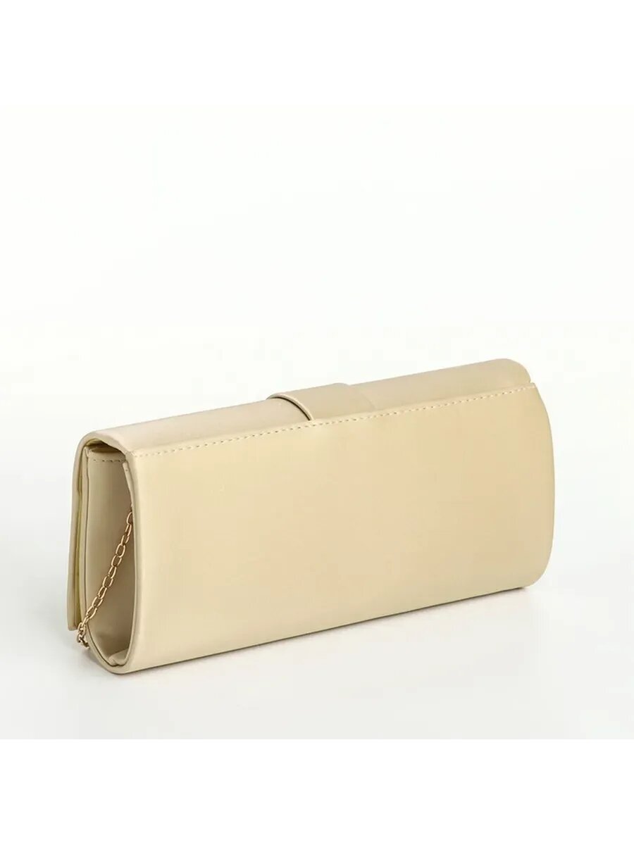 Сумка клатч