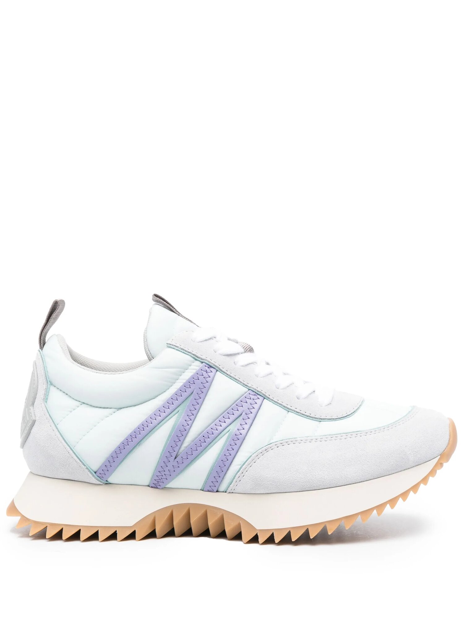 Кроссовки Pacey