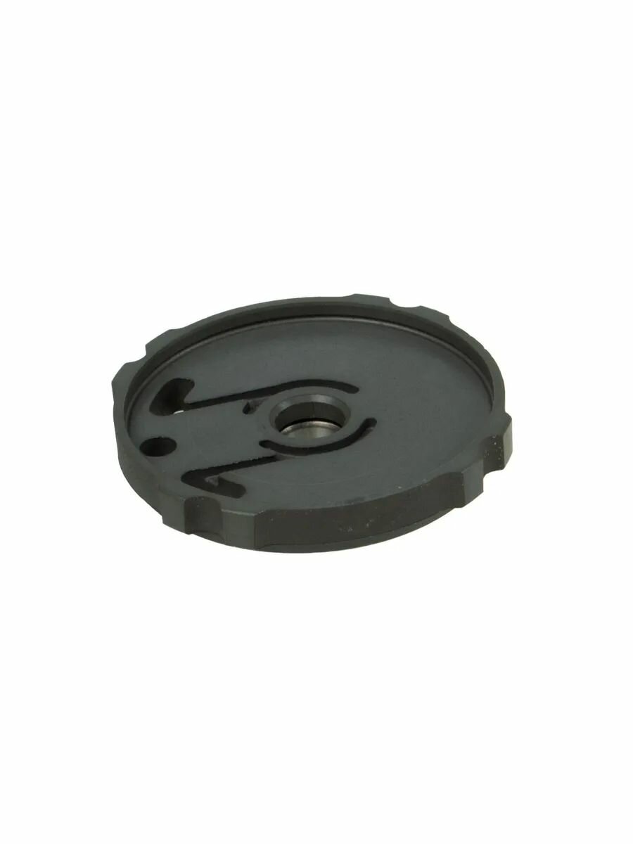 Ремкомплект задняя крышка для пневмогайковерта LIGE