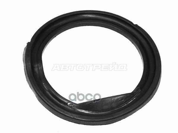 Прокладка пружины Toyota Camry (XV20, XV30, XV40) 96-11 / Harrier 97-03 Sat арт. ST-48158-AA020