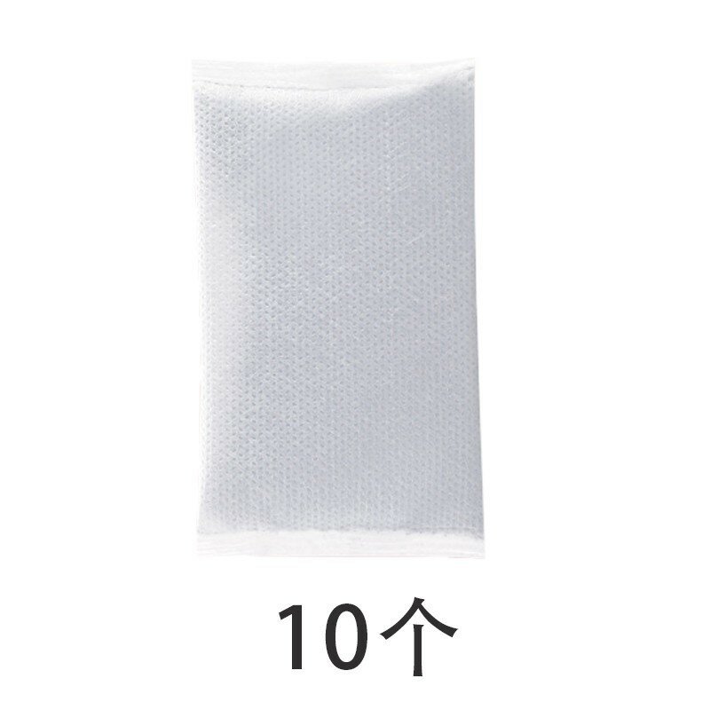 Зимний студенческий домашний обогреватель для рук, мультяшный, самонагревающийся, с заменяемым сердечником, портативный обогреватель для рук