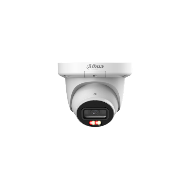 IP-камера Dahua DH-IPC-HDW3449QMP-S-IL-0280B