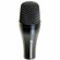 Конденсаторный микрофонный капсюль Sennheiser ME 65