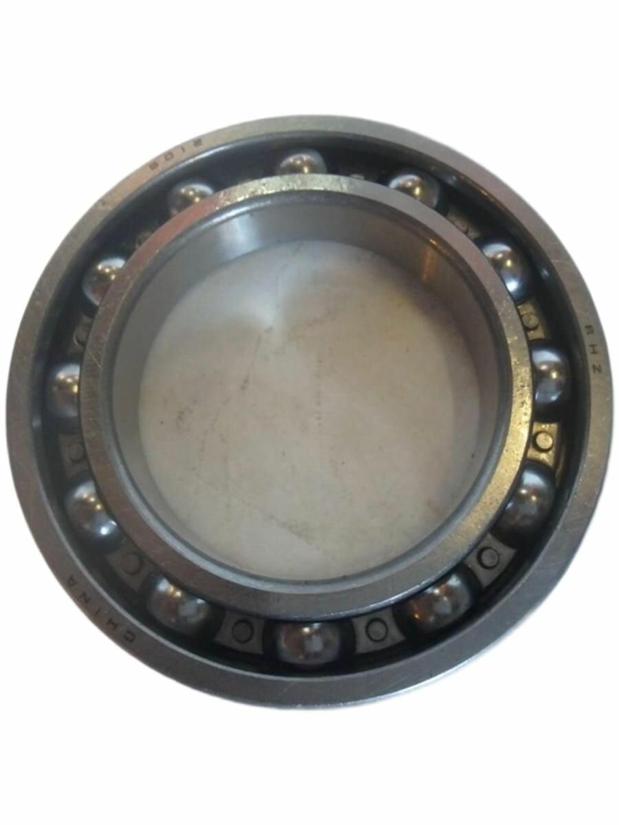 Подшипник (59*94*18) от WAYTEKO Арт. 6012/4735025/4021000012/112