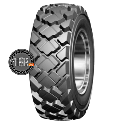 Шина автомобильная NorTec ER-228 10/0 R16.5 135/144A5 ALLSEASON, всесезонная, универсальная