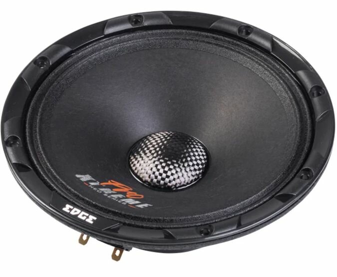Акустика EDGE EDXPRO6N-E5