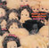 Manfred Mann Chapter Three. Volume Two (CD/Reissue/Компакт-диск)