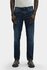 Джинсы Pepe Jeans, размер 36/32, синий