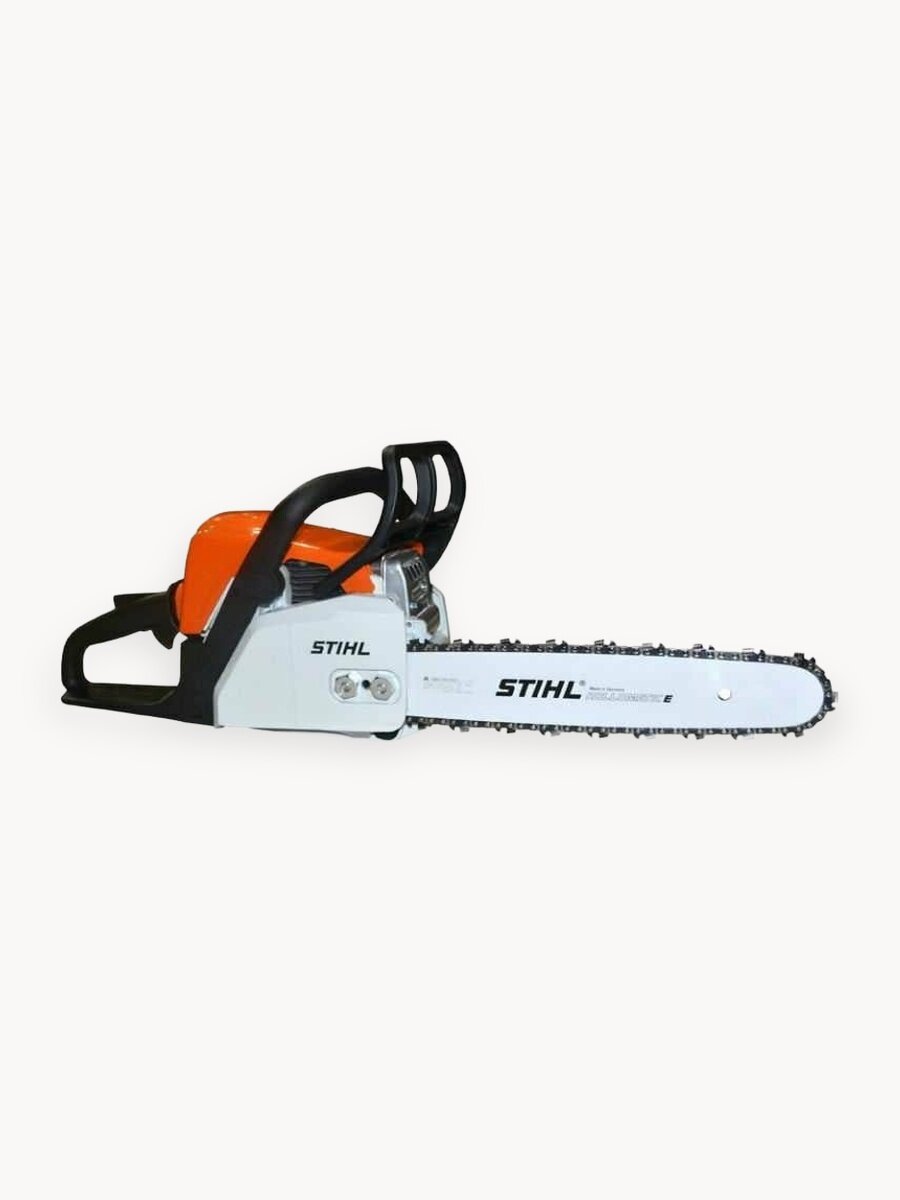 Бензопила Stihl MS 180
