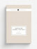 S.mtliche Werke, Volume 8 | Heinrich Heine | Репринт