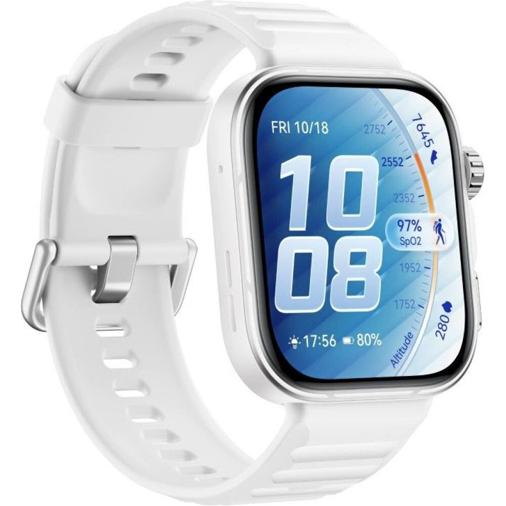 WATCH FIT 5 Pro — фото 1