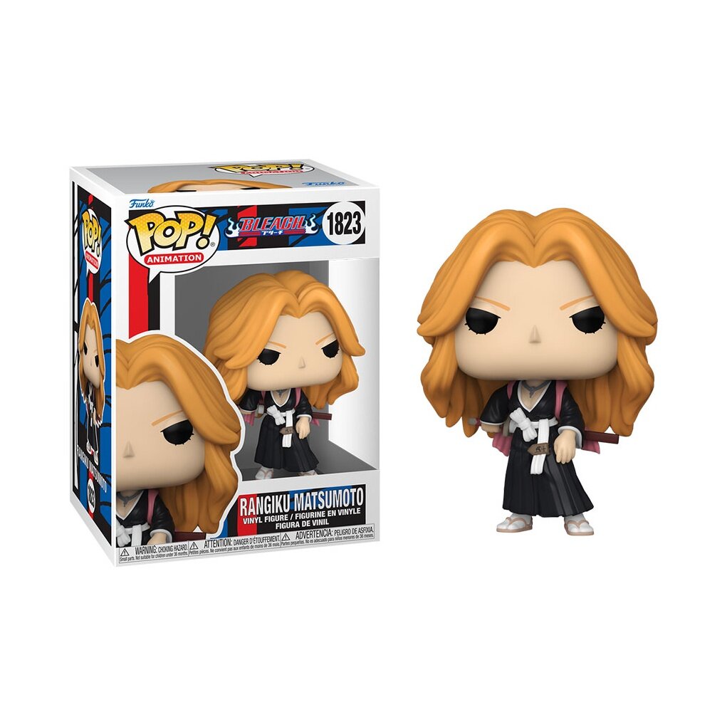 Funko — фото 1
