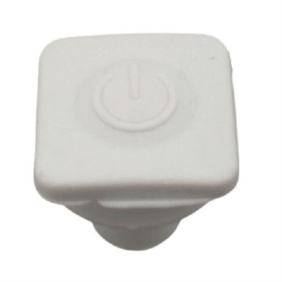 Redmond RW-M002-KN кнопка вспенивателя молока RW-М002