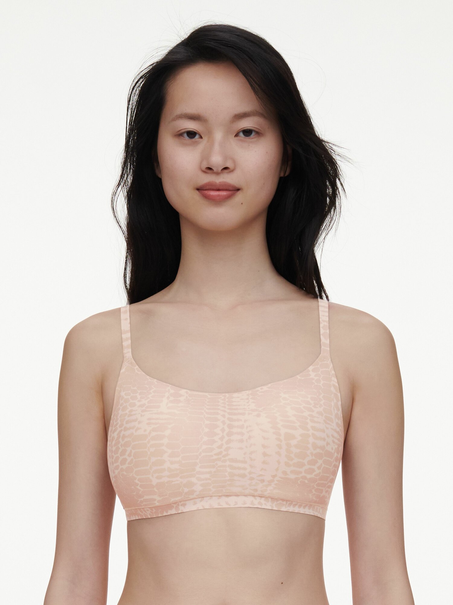 Бюстгальтер Soft Stretch