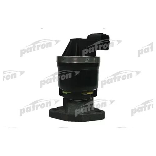 Клапан EGR HONDA CIVIC VIII 05-, JAZZ II 02-08 Patron PEGR070