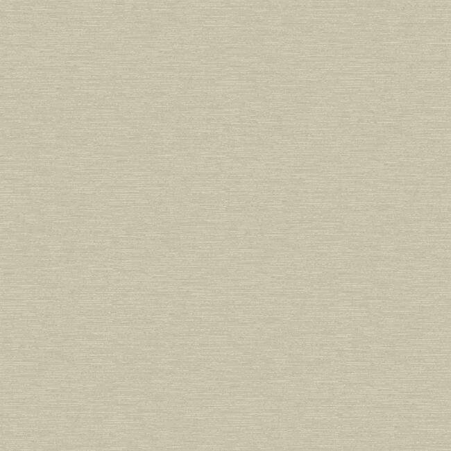 Обои York Collections Casabella II RE9020 A; 0,52х10 м.