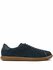 Кроссовки Camper Pelotas Soller, размер 44 EU, blue