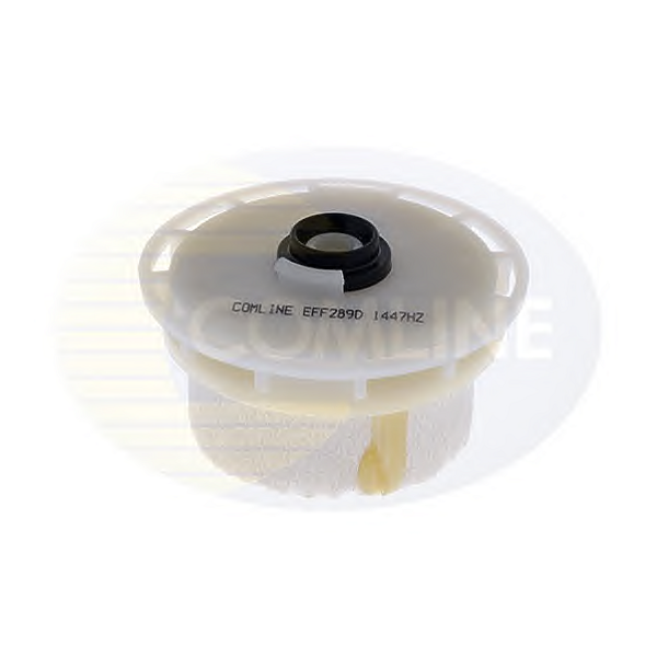 COMLINE EFF289D (2339017540 / 2339051020 / 2339051070) фильтр топл toy Land Cruiser (Ленд Крузер) 08-
