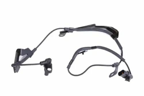 Датчик ABS Mitsubishi L200/Pajero Sport