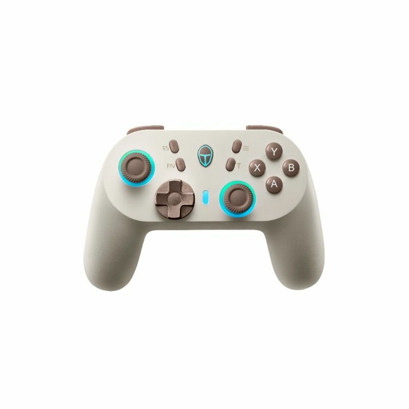 ThundeRobot G45 PC Игровой контроллер