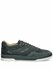 Кроссовки Filling Pieces Ace, размер 44, зеленый,