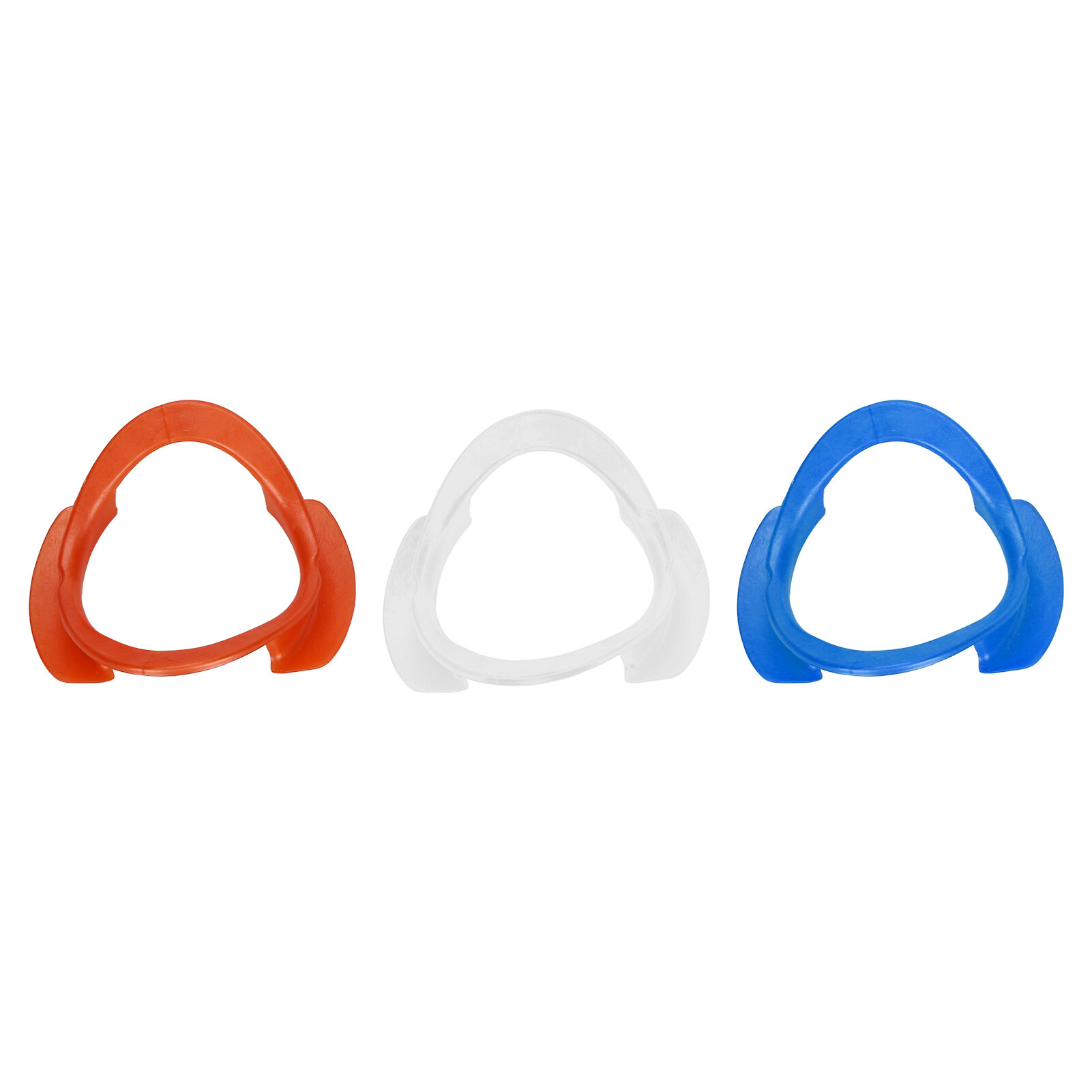 Шт. стоматологический ретрактор для губ в форме О, открыватель для рта и щек, стоматологический аксессуар