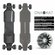 Электроскейт