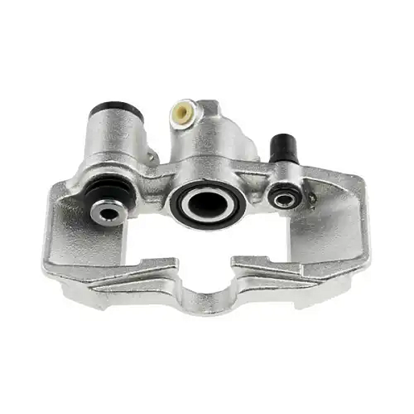 NTY HZT-ME-012 тормозной зажим зад Mercedes (Мерседес) vito, klasa V 96-03 / система bosch лев /