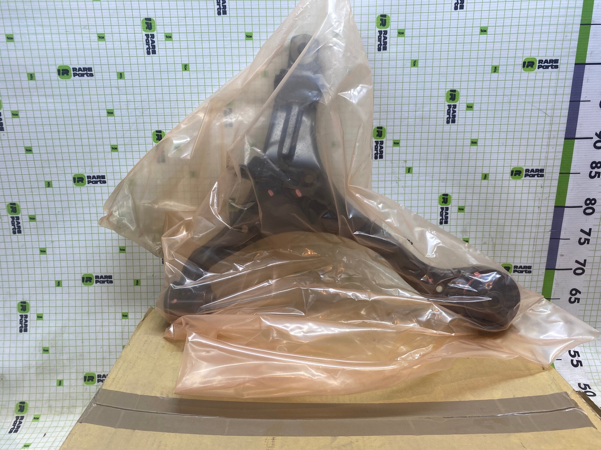 Рычаг передний левый для Honda CR-V