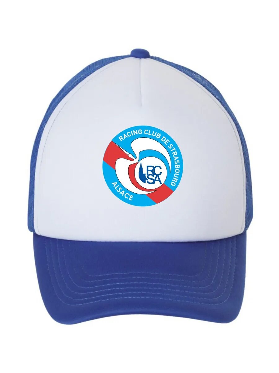 Бейсболка  Весна-Лето 2024 для мужчин