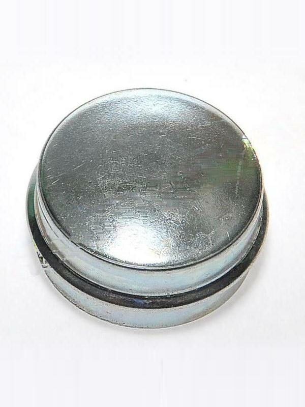 Колпачок на ступицу ВАЗ 2107, 2105, 2104, 2101-3101065