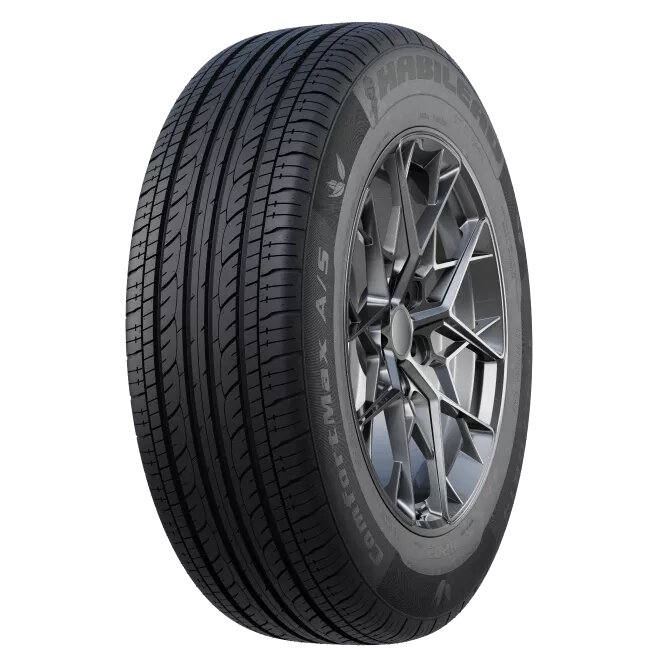 Летние шины 16/225/70 Habilead H202 103T