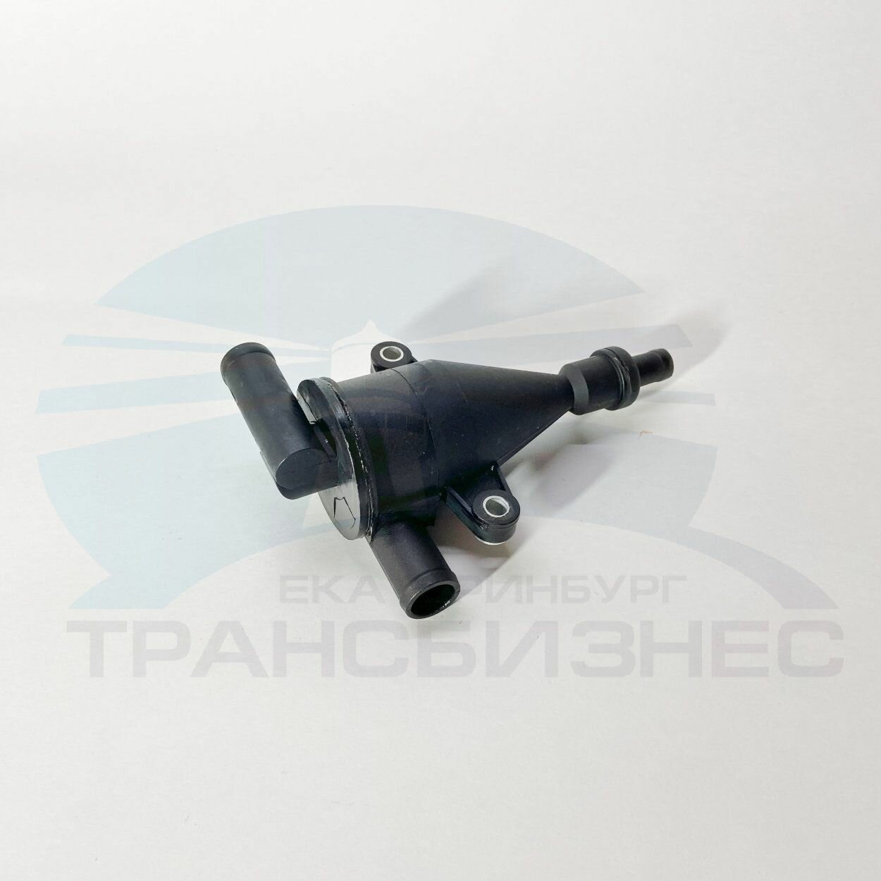 Маслоотделитель (сапун) BAW 1044 Е3 33462 1065 Е2 Е3 33460 (1014030-C109)