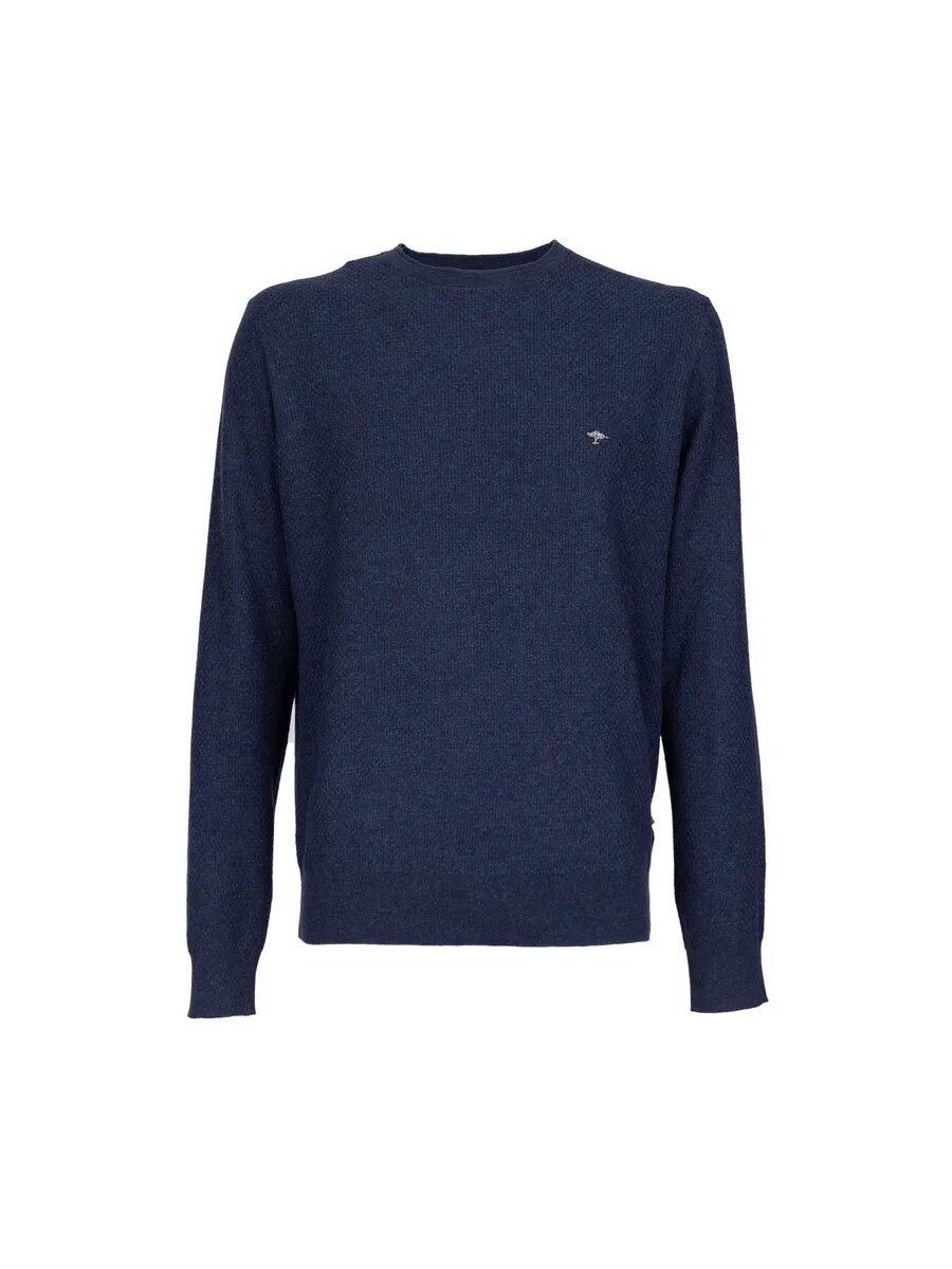 Джемпер базовая коллекция