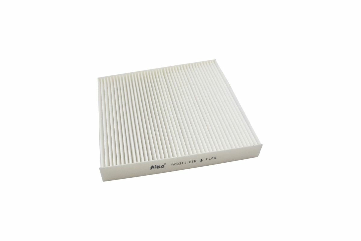 Фильтр салона HYUNDAI Elantra /KIA K5 (2020-)