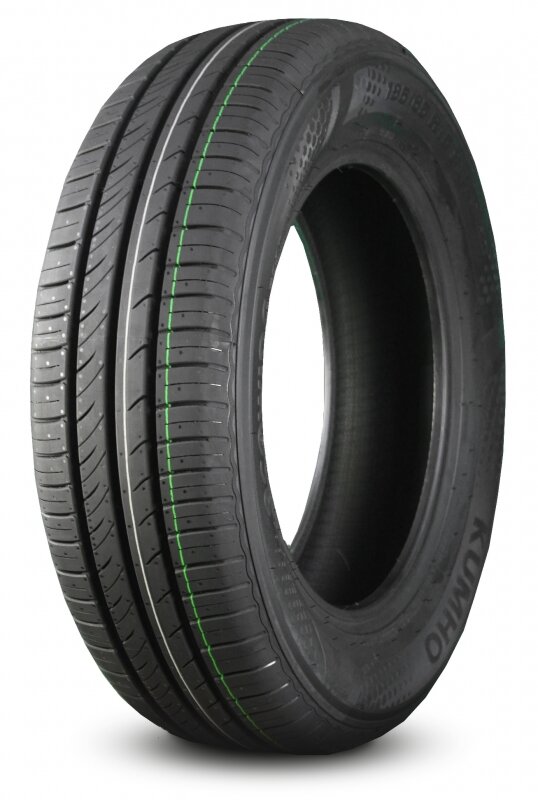 Kumho Ecowing ES31 185/60 R15 84T — купить в интернет-магазине Шина ...