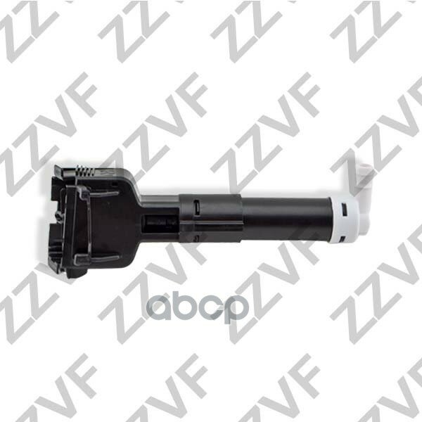 Форсунка омывателя фары правая (R) TOYOTA HILUX (11-15) TOYOTA-LEXUS ZZVF арт. ZVFP390