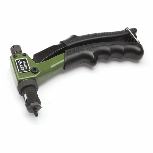 Заклепочник для резьбовых заклепок (M3-M6) Дело Техники 456163