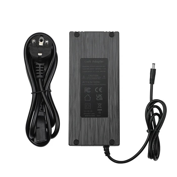 3e Audio Next-gen A5 A7 Стерео моно HiFi усилитель с улучшенным PFFB TPA3255 TPA3251 Профессиональный усилитель GaN-48V10A-EU