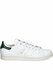 Кроссовки adidas Stan Smith, размер 3,5 US, белый