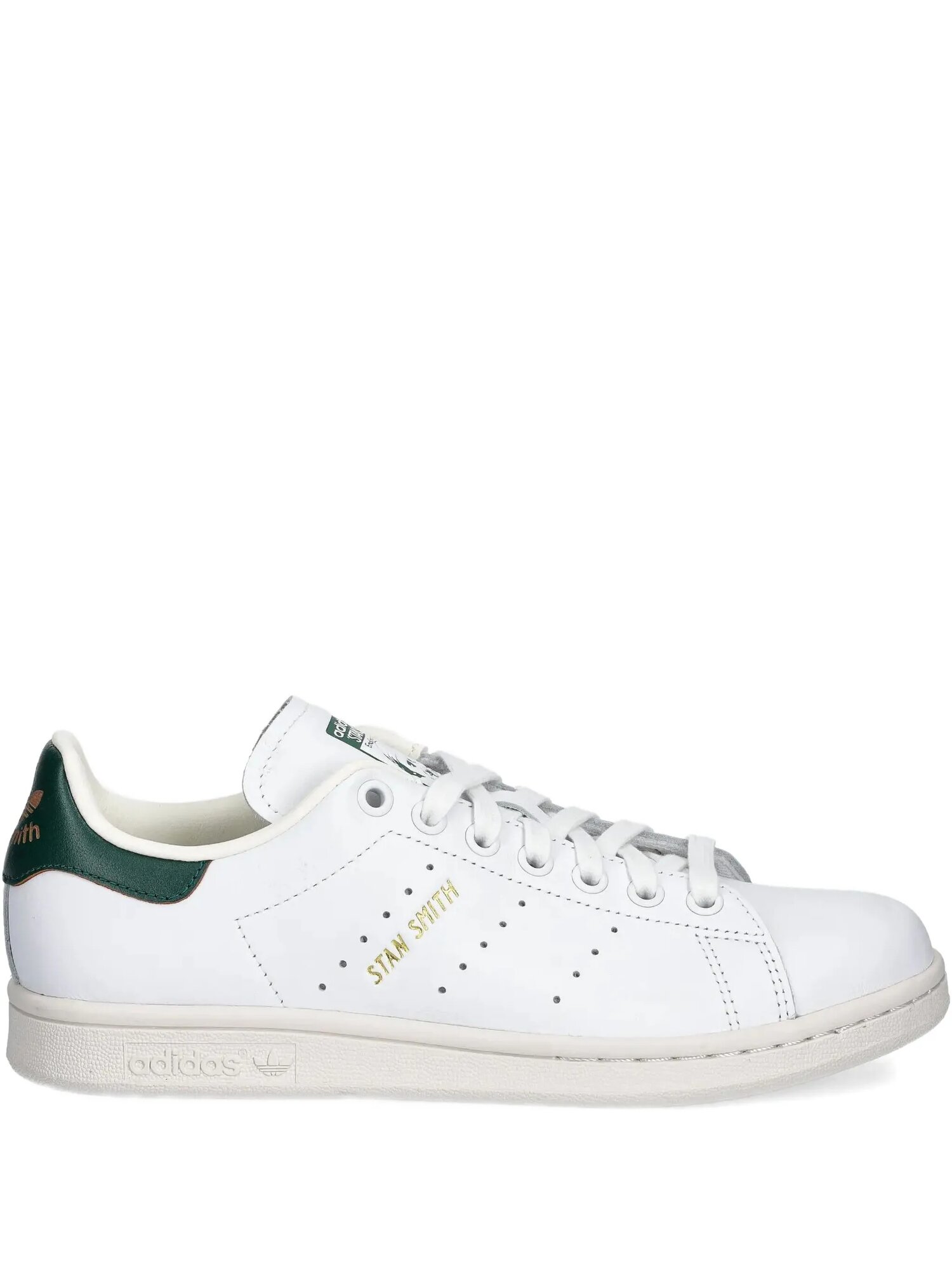 Кроссовки adidas Stan Smith, размер 3,5 US, белый