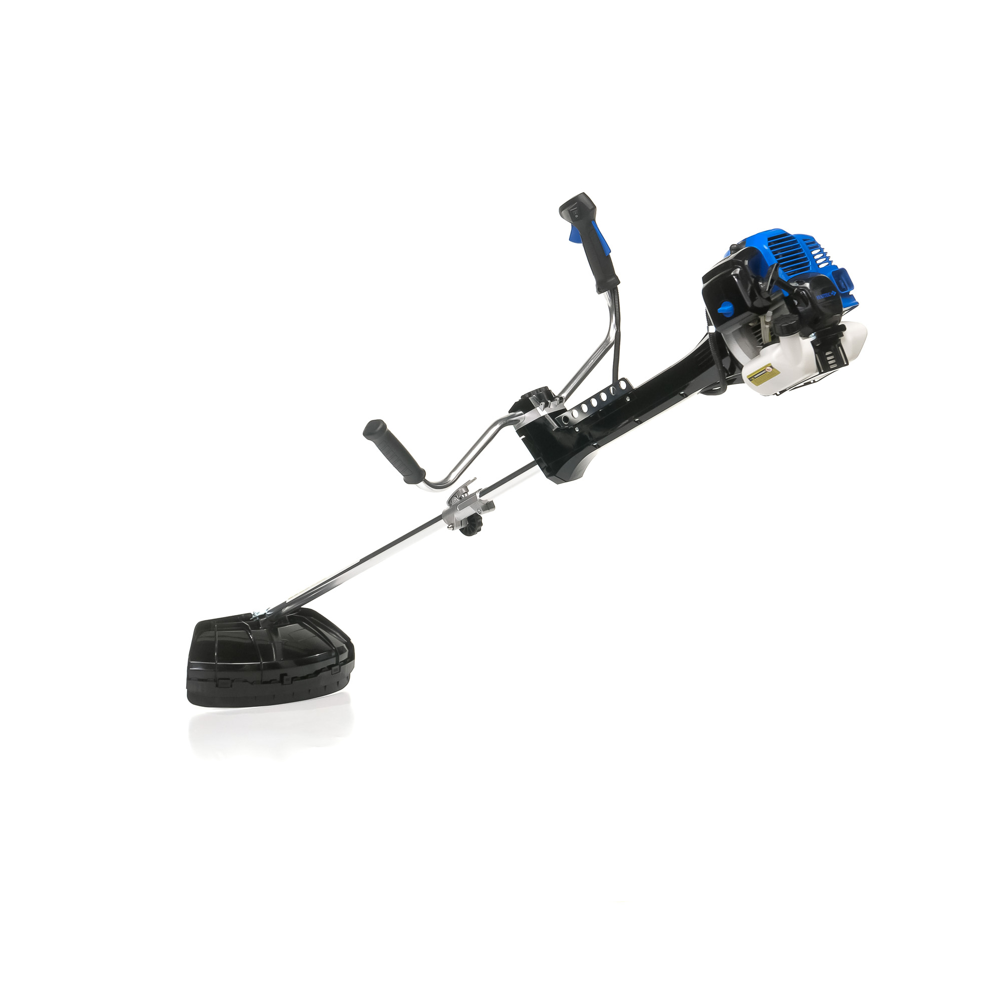 Триммер бензиновый Haitec HTPS1521PROFI