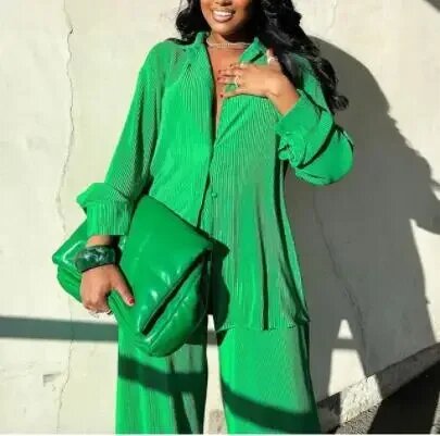 Комплект одежды