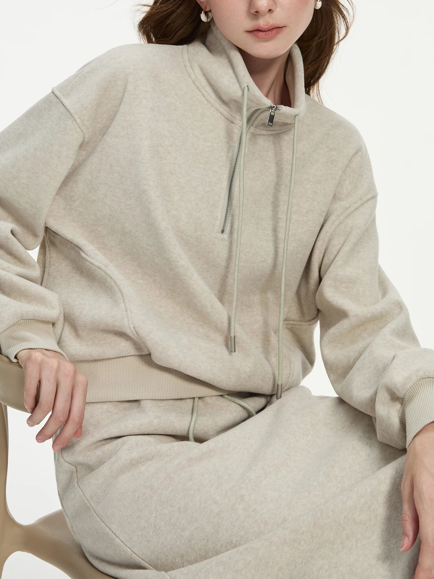 Комплект одежды