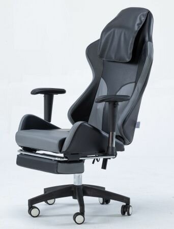 Игровое компьютерное кресло