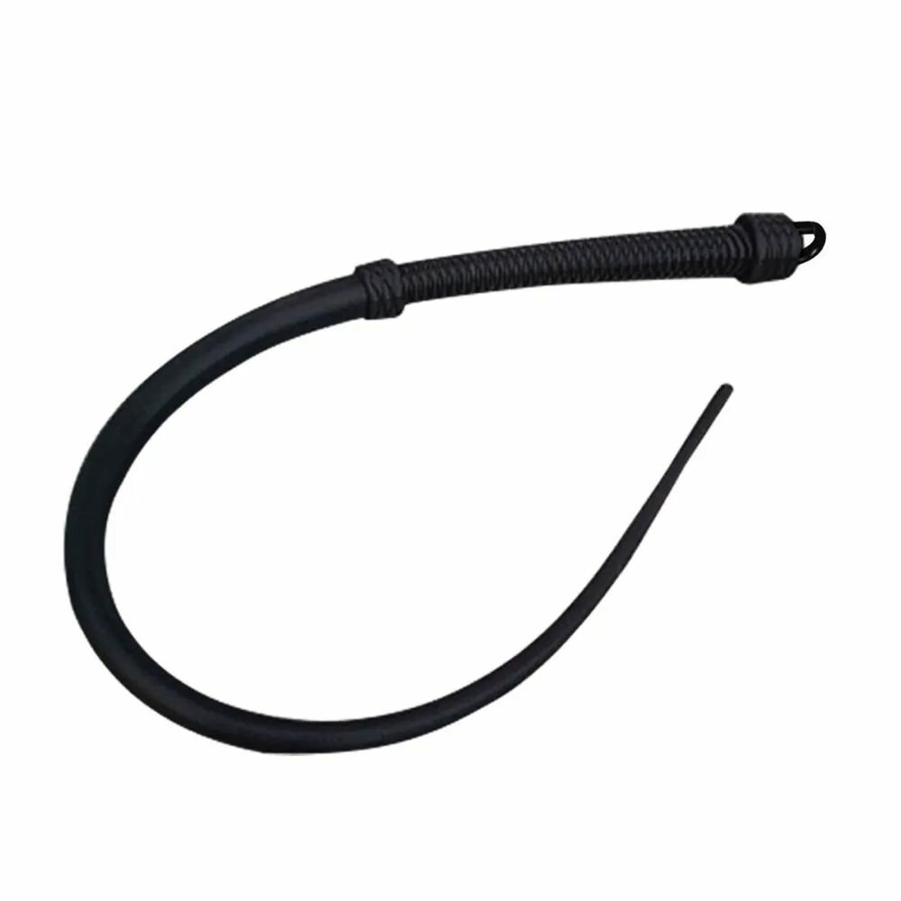 Хлыст Для Верховой Езды