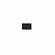 Контроллер питания SLG4AP645AV для MacBook