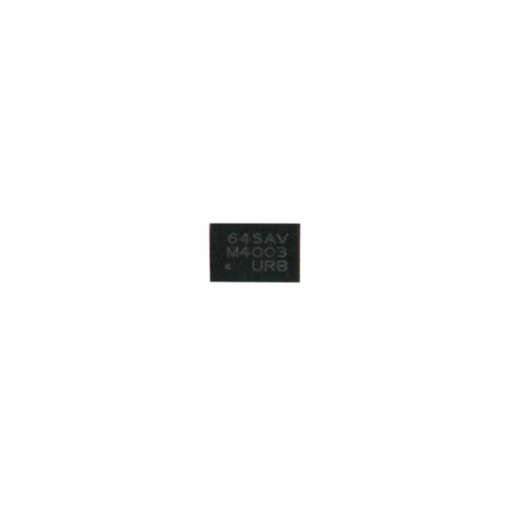 Контроллер питания SLG4AP645AV для MacBook