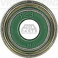 Колпачок маслосъемный впускной Toyota 1ZZ 3ZZ 4ZZ Victor Reinz