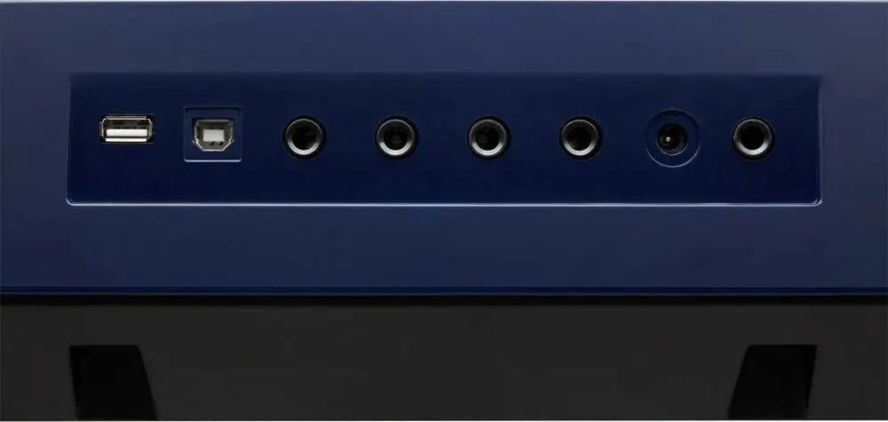 Roland E-X30 61-клавишный Цифровое пианино